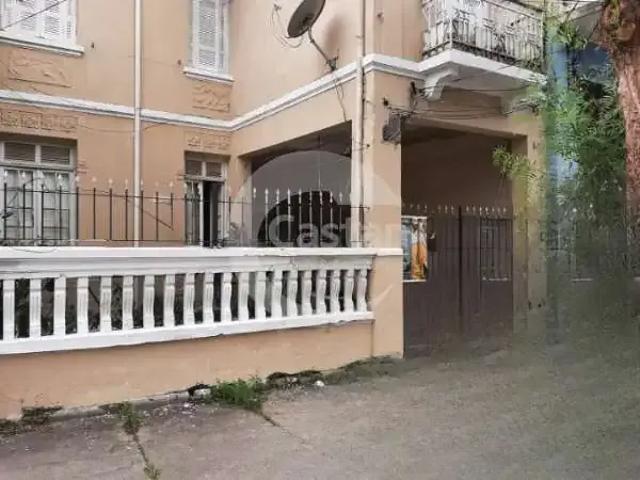 Casa / Sobrado para Venda em São Paulo/SP Mooca 5 Quartos