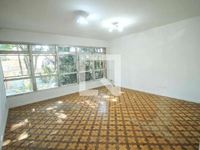 Casa / Sobrado para Venda em São Paulo/SP Mooca 5 Quartos