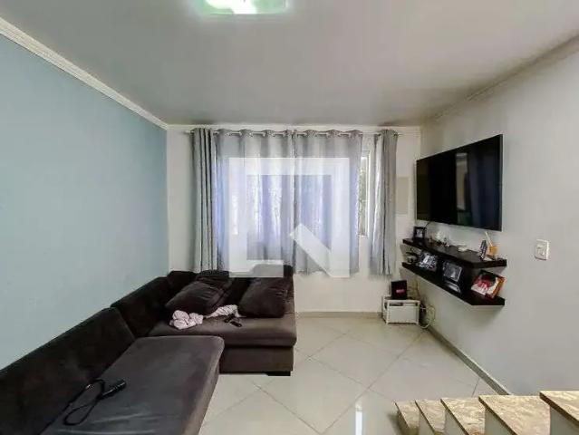 Casa / Sobrado para Venda em São Paulo/SP Mooca 5 Quartos