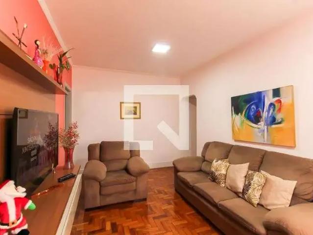 Casa / Sobrado para Venda em São Paulo/SP Mooca 5 Quartos