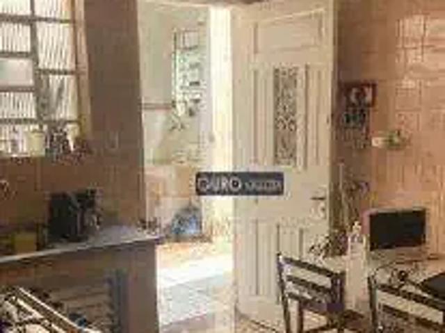 Casa / Sobrado para Venda em São Paulo/SP Mooca 5 Quartos