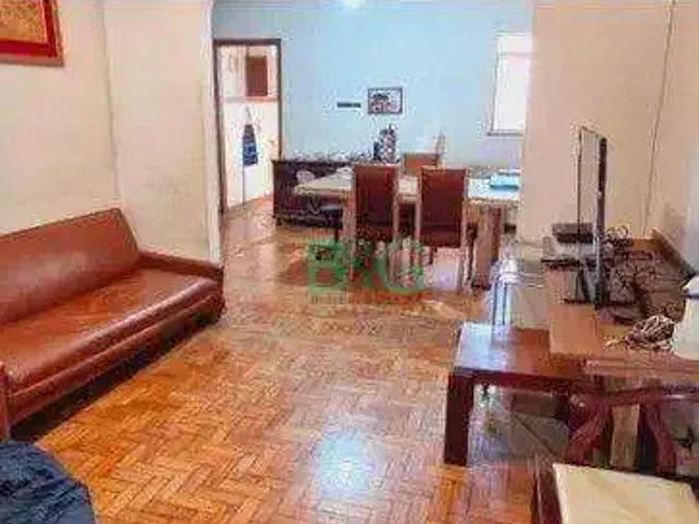 Casa / Sobrado para Venda em São Paulo/SP Mooca 5 Quartos