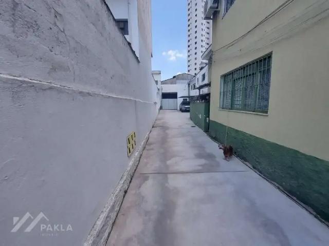 Casa / Sobrado para Venda em São Paulo/SP Mooca 5 Quartos