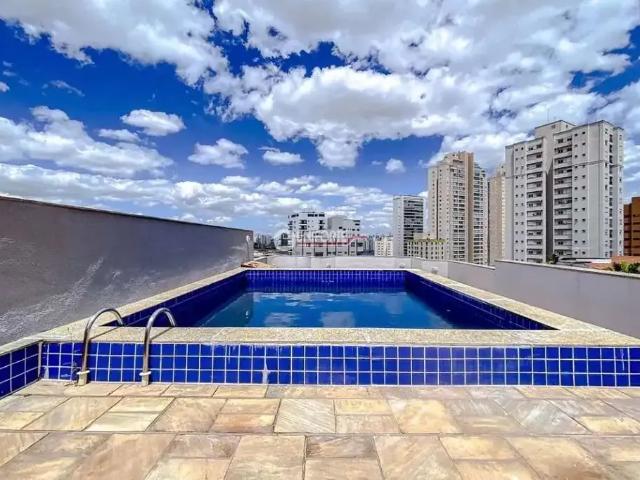 Casa / Sobrado para Venda em São Paulo/SP Mooca 5 Quartos