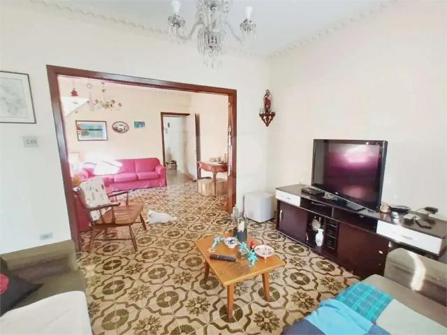 Casa / Sobrado para Venda em São Paulo/SP Mooca 5 Quartos