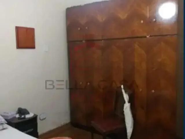 Casa / Sobrado para Venda em São Paulo/SP Mooca 5 Quartos
