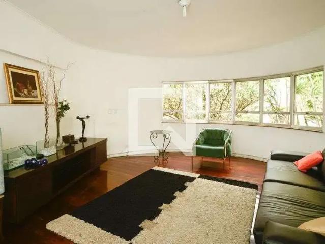 Casa / Sobrado para Venda em São Paulo/SP Mooca 5 Quartos