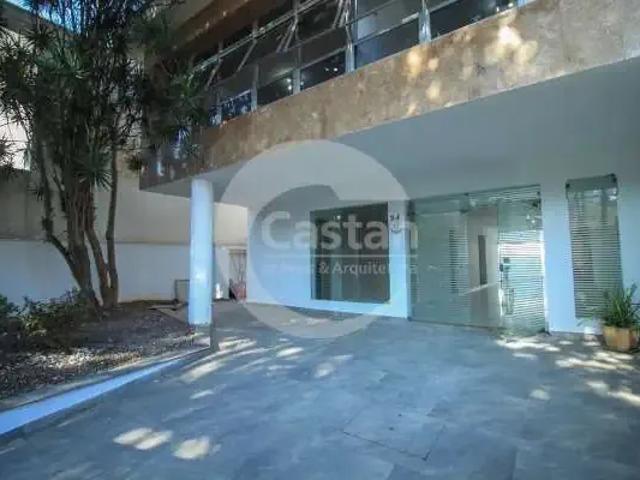 Casa / Sobrado para Venda em São Paulo/SP Mooca 5 Quartos
