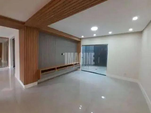 Casa / Sobrado para Venda em São Paulo/SP Mooca 5 Quartos