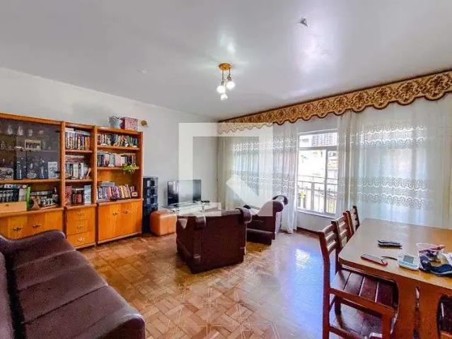 Casa / Sobrado para Venda em São Paulo/SP Mooca 5 Quartos