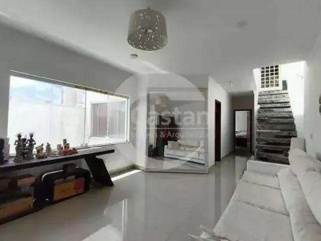 Casa / Sobrado para Venda em São Paulo/SP Mooca 6 Quartos
