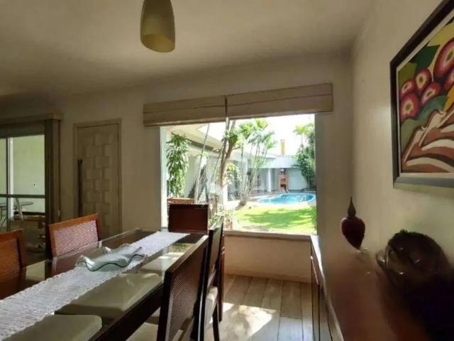 Casa / Sobrado para Venda em São Paulo/SP Mooca 6 Quartos