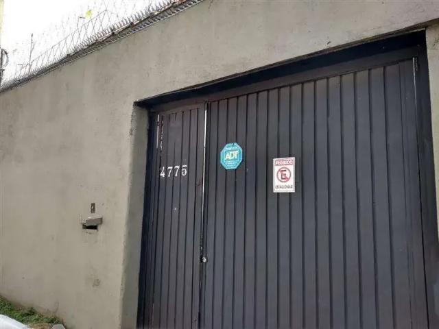 Casa / Sobrado para Venda em São Paulo/SP Mooca 6 Quartos