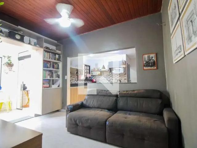 Casa / Sobrado para Venda em São Paulo/SP Mooca 6 Quartos