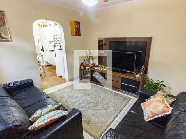 Casa / Sobrado para Venda em São Paulo/SP Mooca 6 Quartos