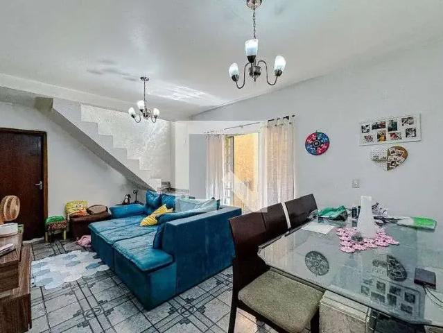 Casa / Sobrado para Venda em São Paulo/SP Mooca 6 Quartos