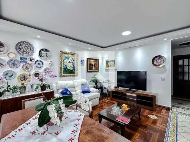 Casa / Sobrado para Venda em São Paulo/SP Mooca 6 Quartos