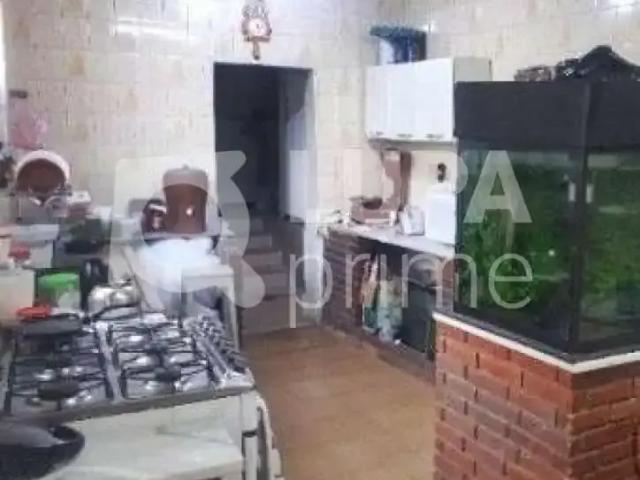Casa / Sobrado para Venda em São Paulo/SP Mooca 6 Quartos