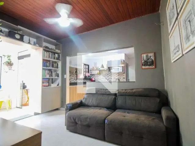 Casa / Sobrado para Venda em São Paulo/SP Mooca 6 Quartos
