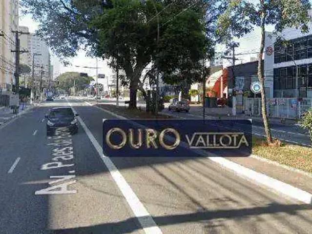 Casa / Sobrado para Venda em São Paulo/SP Mooca 6 Quartos