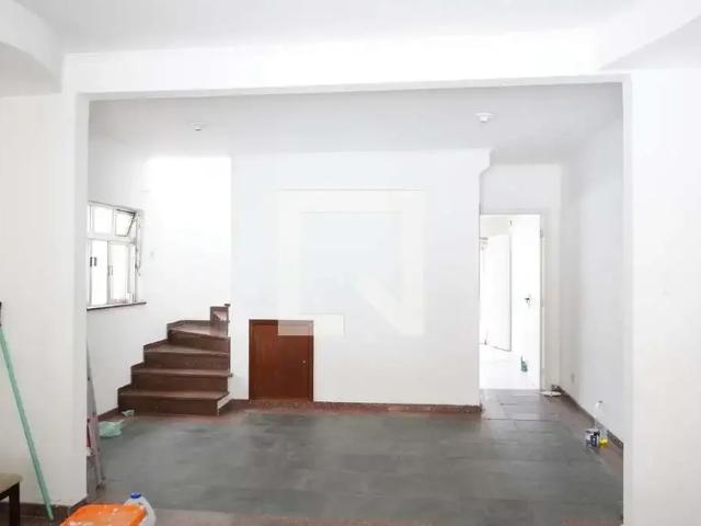 Casa / Sobrado para Venda em São Paulo/SP Mooca 6 Quartos