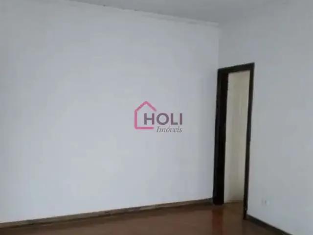 Casa / Sobrado para Venda em São Paulo/SP Mooca 6 Quartos