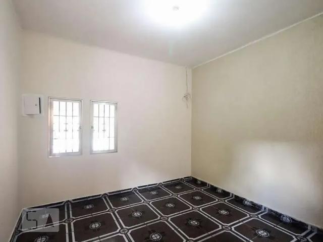 Casa / Sobrado para Venda em São Paulo/SP Mooca 6 Quartos