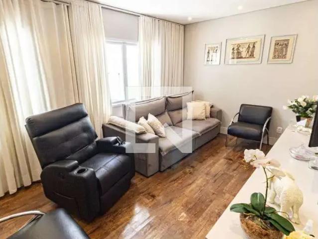 Casa / Sobrado para Venda em São Paulo/SP Mooca 6 Quartos