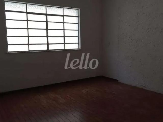 Casa / Sobrado para Venda em São Paulo/SP Mooca 6 Quartos