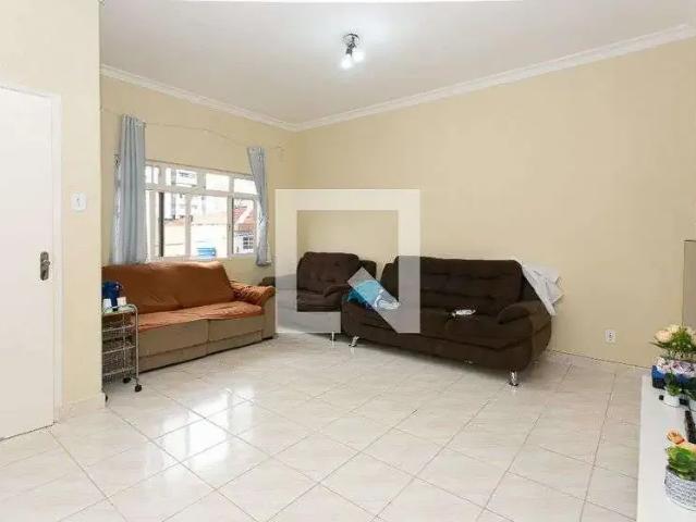 Casa / Sobrado para Venda em São Paulo/SP Mooca 6 Quartos