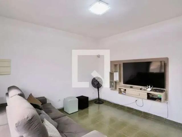 Casa / Sobrado para Venda em São Paulo/SP Mooca 6 Quartos
