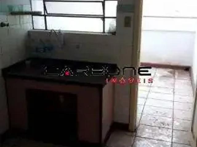 Casa / Sobrado para Venda em São Paulo/SP Mooca 6 Quartos