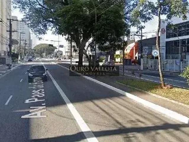 Casa / Sobrado para Venda em São Paulo/SP Mooca 6 Quartos