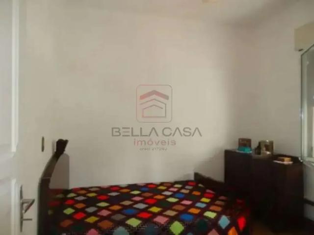 Casa / Sobrado para Venda em São Paulo/SP Mooca 6 Quartos