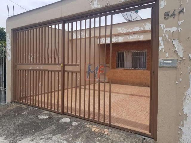 Casa / Sobrado para Venda em São Paulo/SP Mooca 7 Quartos