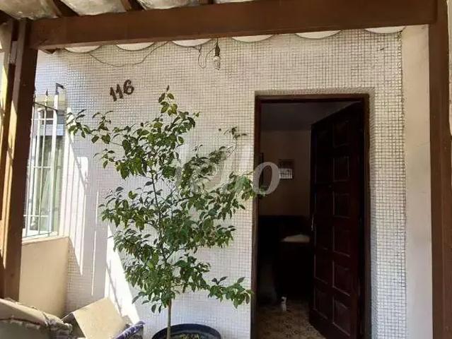 Casa / Sobrado para Venda em São Paulo/SP Mooca 7 Quartos
