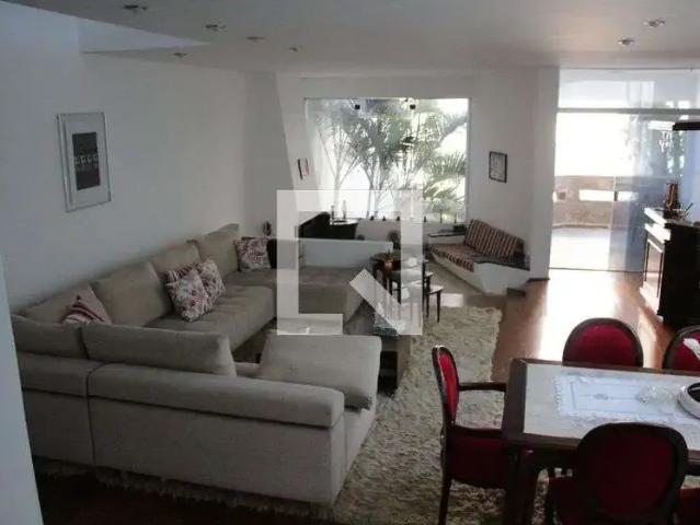 Casa / Sobrado para Venda em São Paulo/SP Mooca 7 Quartos