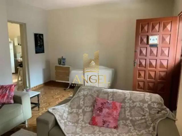 Casa / Sobrado para Venda em São Paulo/SP Mooca 7 Quartos