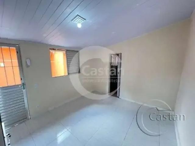 Casa / Sobrado para Venda em São Paulo/SP Mooca 7 Quartos