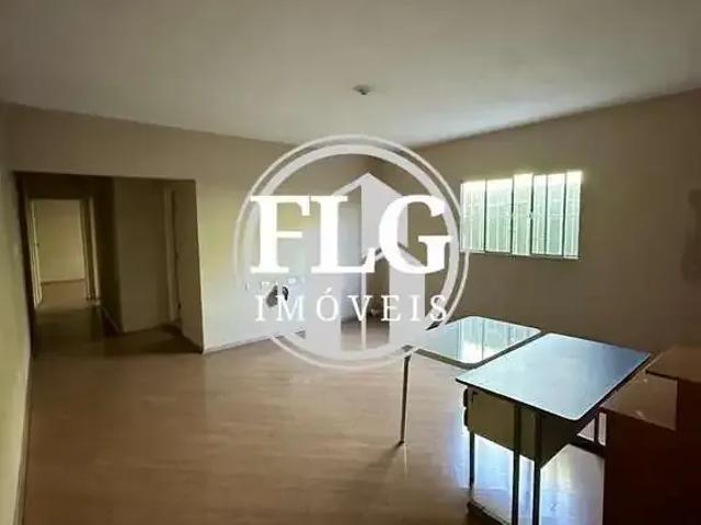 Casa / Sobrado para Venda em São Paulo/SP Mooca 7 Quartos