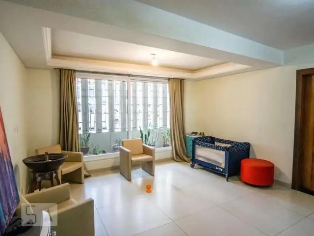 Casa / Sobrado para Venda em São Paulo/SP Mooca 7 Quartos