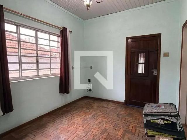 Casa / Sobrado para Venda em São Paulo/SP Mooca 7 Quartos