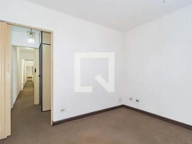 Casa / Sobrado para Venda em São Paulo/SP Mooca 8 Quartos
