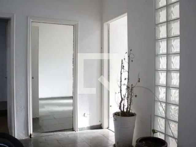 Casa / Sobrado para Venda em São Paulo/SP Mooca 8 Quartos