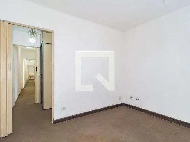 Casa / Sobrado para Venda em São Paulo/SP Mooca 8 Quartos