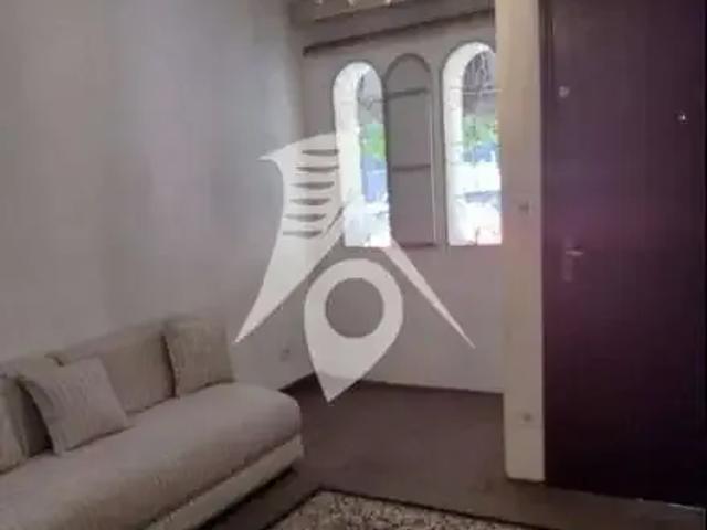 Casa / Sobrado para Venda em São Paulo/SP Mooca 8 Quartos