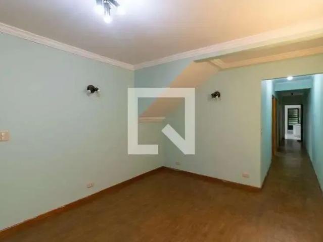 Casa / Sobrado para Venda em São Paulo/SP Mooca 8 Quartos