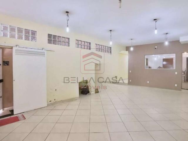 Casa / Sobrado para Venda em São Paulo/SP Mooca 8 Quartos