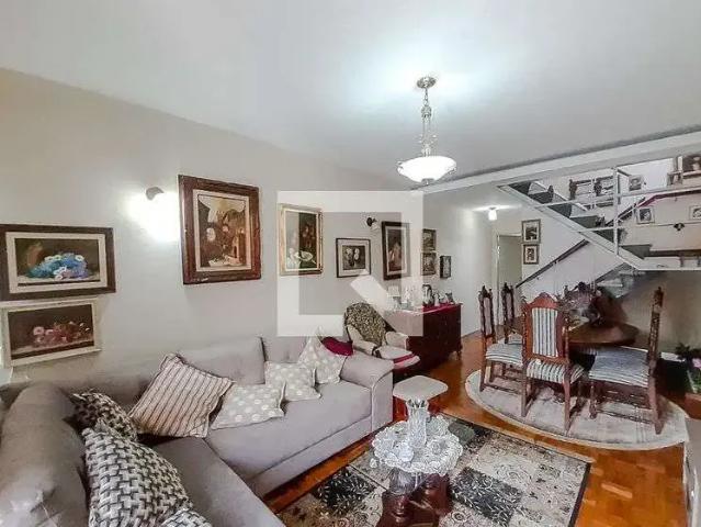 Casa / Sobrado para Venda em São Paulo/SP Mooca 8 Quartos