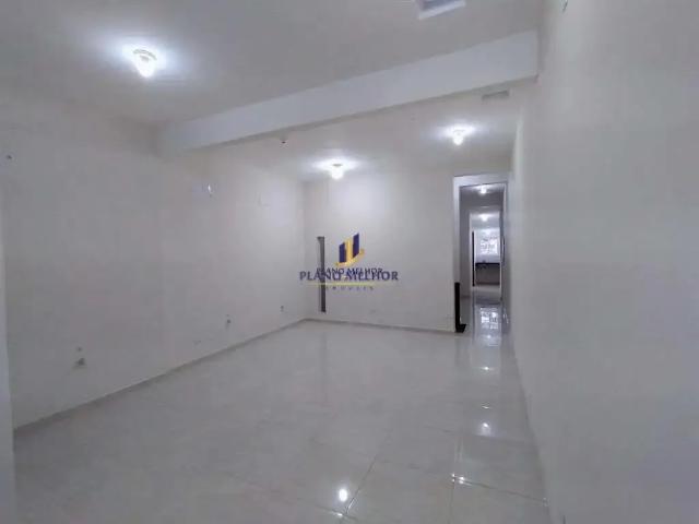 Casa / Sobrado para Venda em São Paulo/SP Mooca 9 Quartos